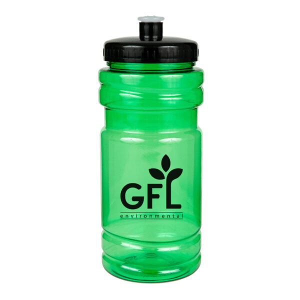 TMC Catalog - TMC Catalog