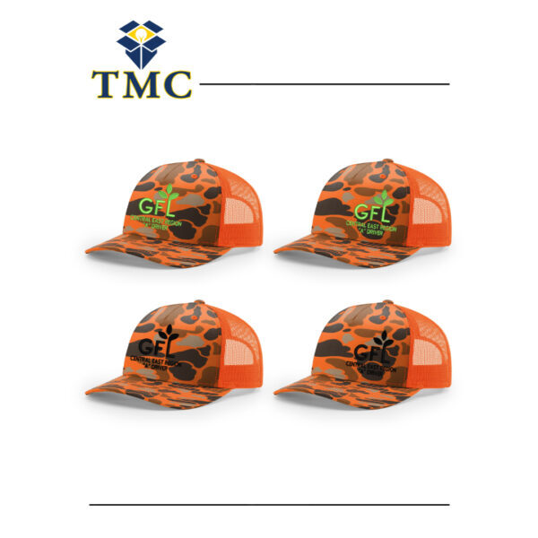 TMC Catalog - TMC Catalog